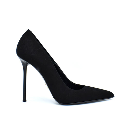 Sergio Levantesi | Scarpe e Stivali Eleganti Made in Italy
